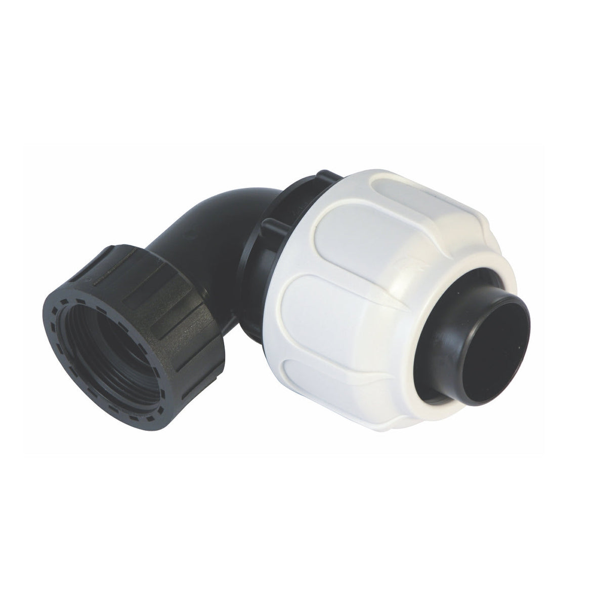 IBC till IBC Anslutningssystem — IBC Europe