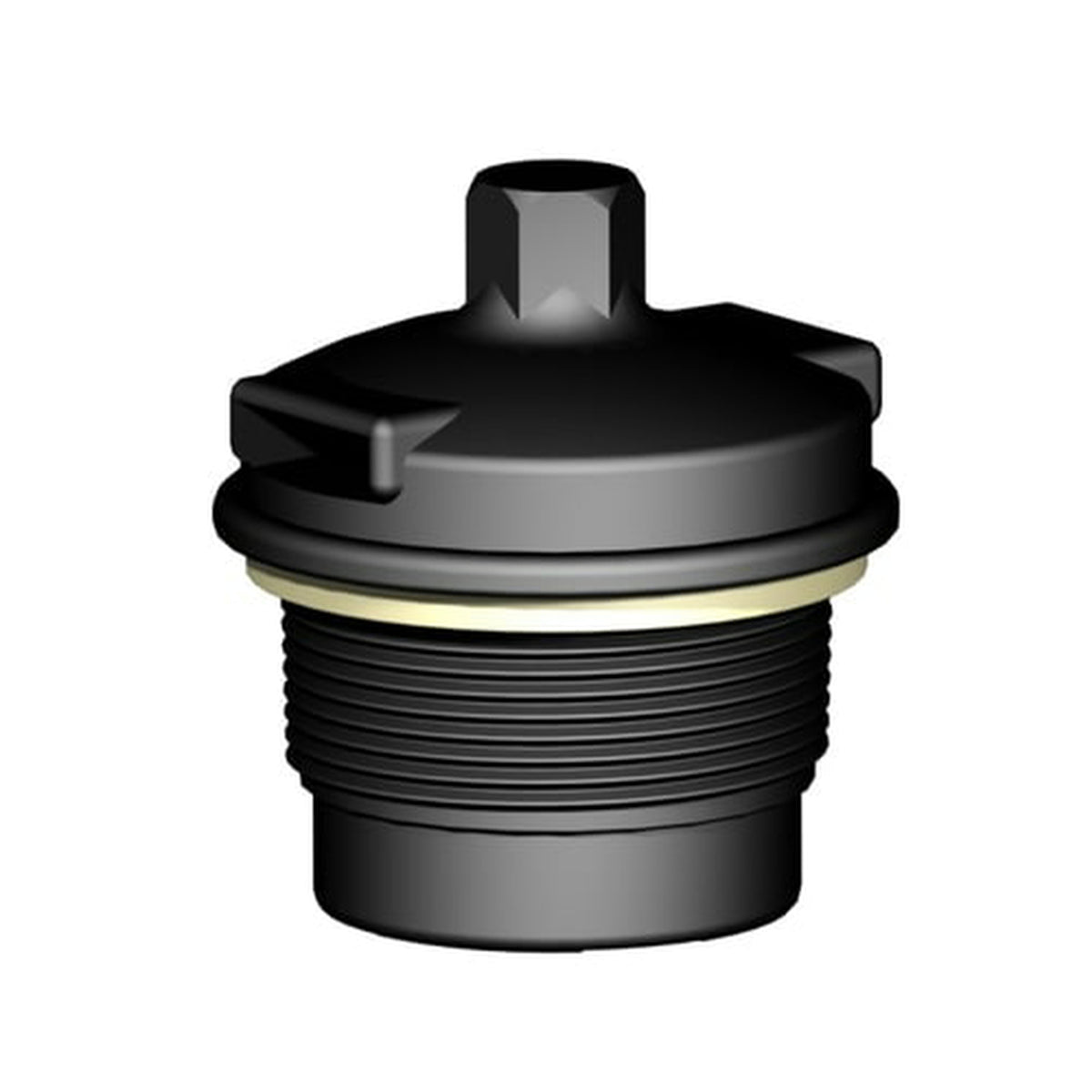 IBC Ventilationsplugg — IBC Europe