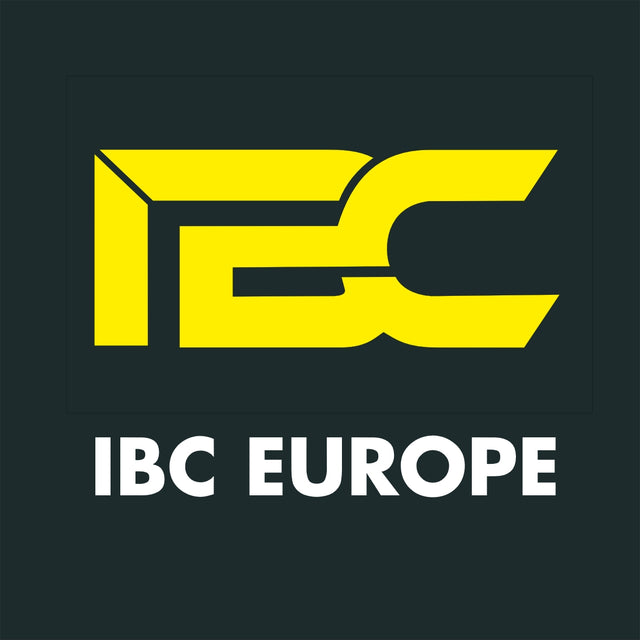 IBC Europe