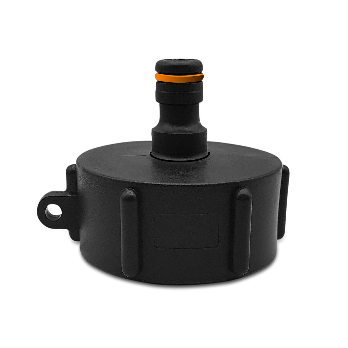 IBC slangadapter — IBC Europe